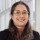 Centro de Tecnologías de Información | CTI