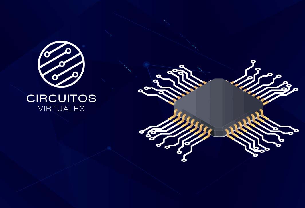 Galería de Proyectos CTI | CTI